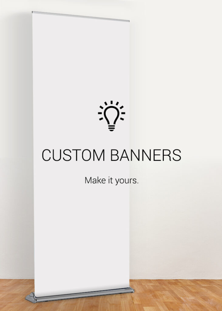 Custom Banner (Copy) – Diocesan